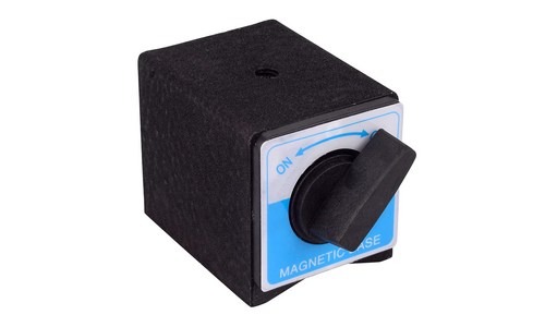 마그네틱 베이스 피츠코 [피츠코]마그네틱 베이스 블루텍 마그네틱베이스 MB-BV 추천 최저가 - 정보쟁이